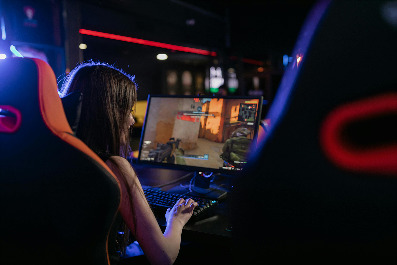 Features | PressEngine